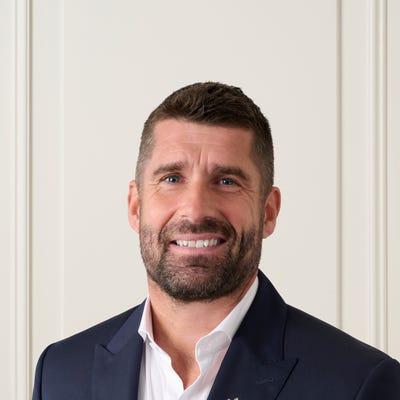 Andrew Ingham - Jellis Craig - Barwon Heads - realcommercial.com.au
