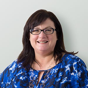 Michelle Read - Belle Property - St George - realcommercial.com.au