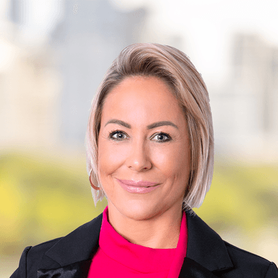 Sarah Hetherington - Ray White - Acacia Ridge - realcommercial.com.au