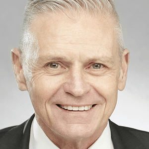 Russell Burton - First National Burton Groves - realcommercial.com.au