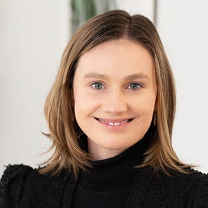 Ashleigh Gray - Stone Real Estate - Beecroft / Castle Hill / Epping ...