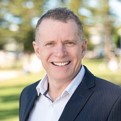 Christian Ryals - LJ Hooker - Dee Why - realcommercial.com.au