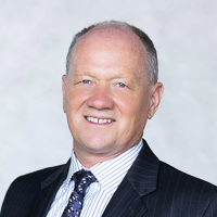 Mark Bushell - LJ Hooker - Dee Why - realcommercial.com.au