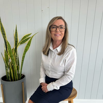 Debbie Waller - New Street Agency - realcommercial.com.au