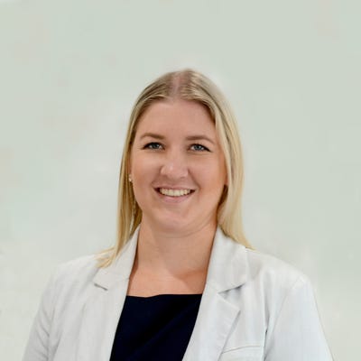 Jessie Allen - Forde Property - realcommercial.com.au