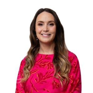 Aimee Hope - Opal Realty - SECRET HARBOUR - realcommercial.com.au