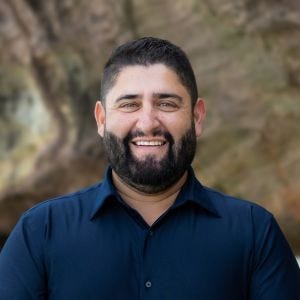 John Haidar - KORE Property Group - realcommercial.com.au