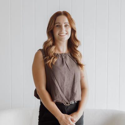 Cassandra Phillips - Gilbert and Younan - CAMDEN - realcommercial.com.au