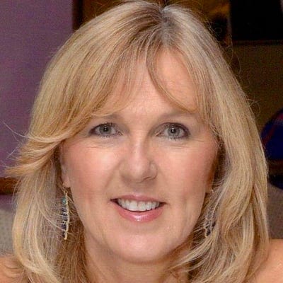 Anne Long - Raine & Horne - MCLAREN VALE | WILLUNGA (RLA269067 ...