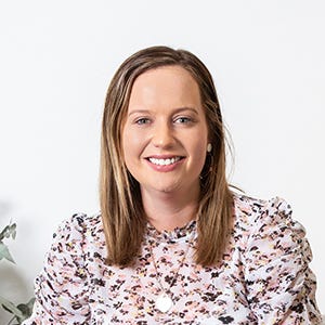 Claire Ritchie - Nitschke Real Estate RLA 193520 - MOUNT BARKER ...