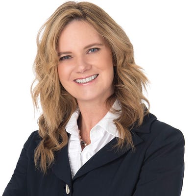 Frances Fernandez - First National - Rochedale - realcommercial.com.au