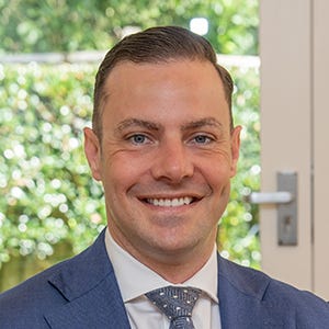 James Ramsay - Stone Real Estate Hills District - Castle Hill ...