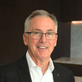 Tim Gladding - LJ Hooker - Thornlie | Canning Vale - realcommercial.com.au