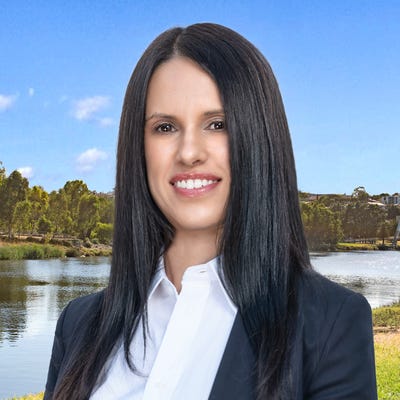 Carmel Basilone - BigginScott Moonee Ponds - realcommercial.com.au
