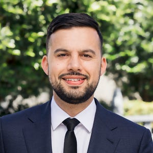 Benjamin Martin - CobdenHayson Balmain - BALMAIN - realcommercial.com.au