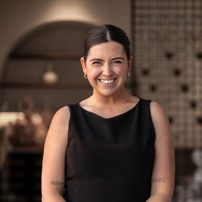 Michaela Miller - Geelong Real Estate Co - Geelong - realcommercial.com.au