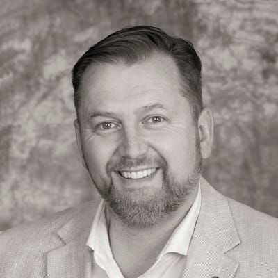 Steve Granger - GRANGER - realcommercial.com.au