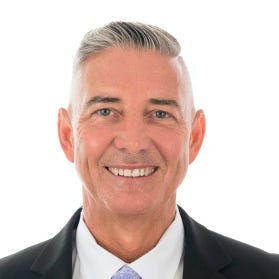 Lee Sutherland - Leading Realty Sunshine Coast - realcommercial.com.au