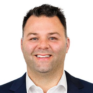 Paul Lillis - Knight Frank - Melbourne - realcommercial.com.au