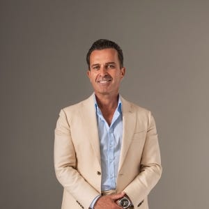 Mario Elezovic - Raine & Horne - Brunswick - realcommercial.com.au