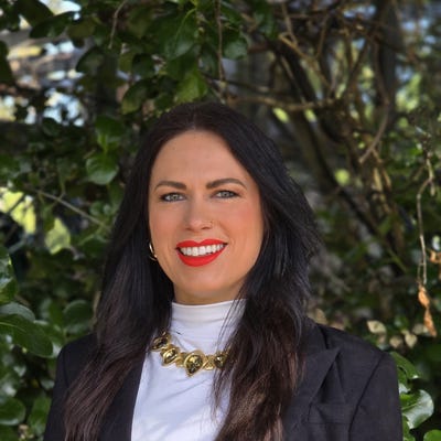Bethany Sullivan - Bell Real Estate - Montrose - realcommercial.com.au