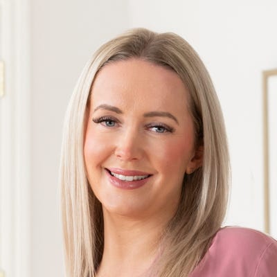Dawn Juhlin - McGrath - Croydon - realcommercial.com.au