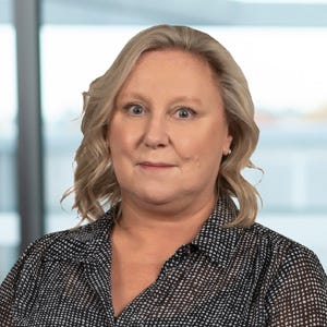 Tracey Dawe - Woodards - Camberwell - realcommercial.com.au