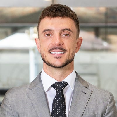 Jared Dimbleby - Lease Equity - Perth - realcommercial.com.au