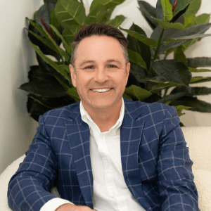 Simon Best - Barry Plant - Mitchell Shire - realcommercial.com.au