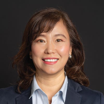 Julie Joo Hee Lee - First National Real Estate - SilverSkye Group ...