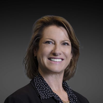 Deborah O'Brien - First National Homeway - - realcommercial.com.au