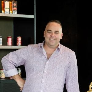 Tim Mcloughlin - One Agency Property Solutions - Gawler (RLA 305230 ...