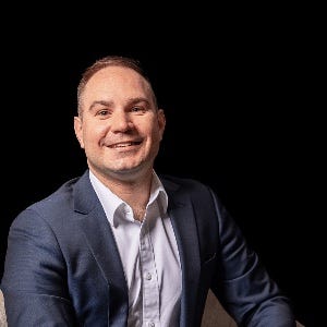 Ryan Smith - PRD - Wagga Wagga - realcommercial.com.au