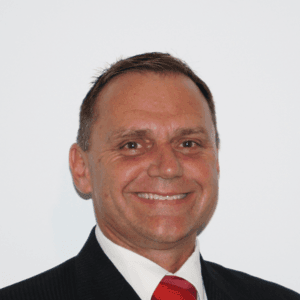 Michael Redden - Redden Family Real Estate - Dubbo - realcommercial.com.au