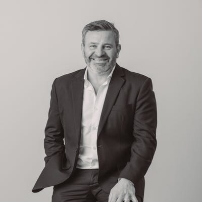 Rob Jacobs - O'Gorman & Partners Real Estate Co - Mosman ...