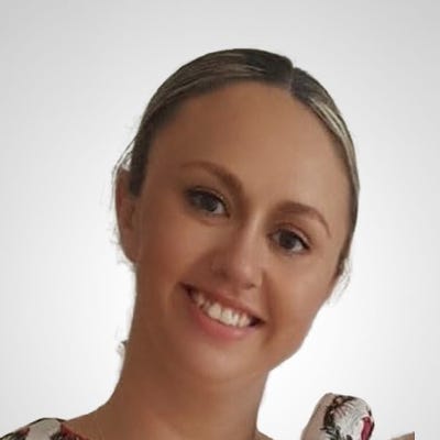 Sarah Russell - Rental & Sold Central - realcommercial.com.au