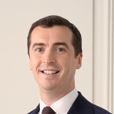 Peter Hannon - Jellis Craig - Richmond - realcommercial.com.au