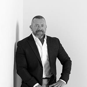 Christian Marchetti - Marchetti Group PTY LTD - DOREEN - realcommercial ...