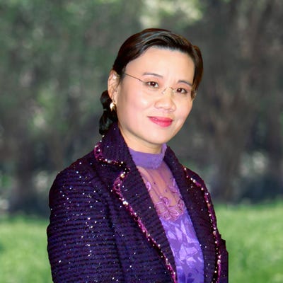 Anita Zhang - Ray White - Robertson - realcommercial.com.au