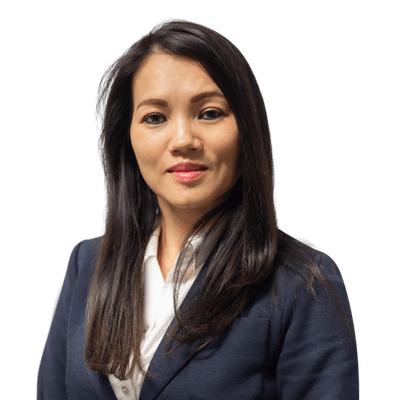 Michelle Nguyen - BYD Real Estate - Springvale - realcommercial.com.au
