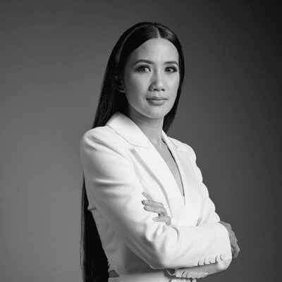 Evelyne Surja - Kay & Burton - Bayside - realcommercial.com.au