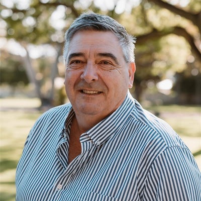 Bronte George - Kemp Real Estate Pty Ltd - Port Lincoln ...