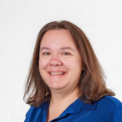 Bec Wallace - Harcourts Southern Forests - realcommercial.com.au