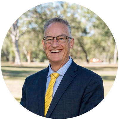 Nick Thornton - Ray White - Chermside - realcommercial.com.au