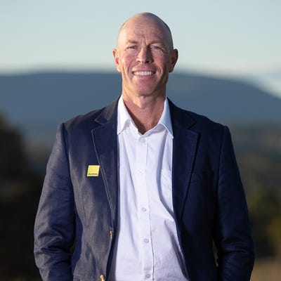 Andrew Starr - Ray White Rural - Guyra/Armidale - realcommercial.com.au
