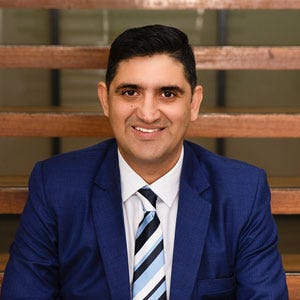 Amit Sharma - Starr Partners - ROUSE HILL - realcommercial.com.au