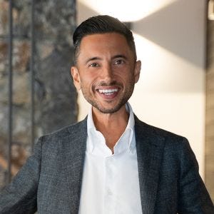 Alex Jordan - McGrath Estate Agents - Paddington - realcommercial.com.au