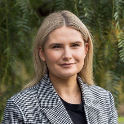 Demi Lynch - Stockdale & Leggo South Barwon - BELMONT - realcommercial ...