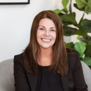 Gil Mackenzie - LJ Hooker - Old Bar - realcommercial.com.au