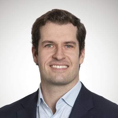 Stephen Land - Fitzroys - Melbourne - realcommercial.com.au